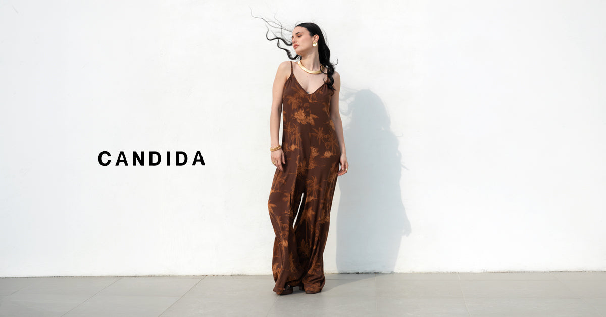 Mid Season Sale Uomo 2026 Candida | Sconti Imperdibili